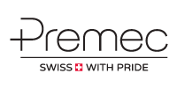 Swiss-Pen-Premec-Logo | One Heart Print