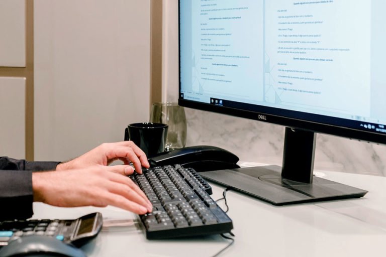 150 Keyboard Shortcuts to Get Your Work Done Faster | One Heart Print