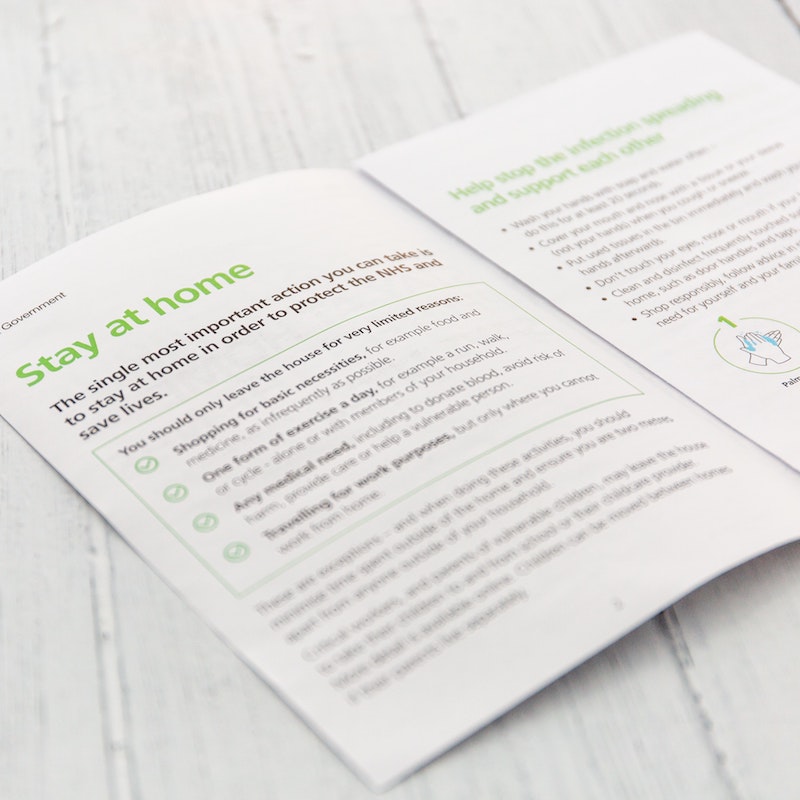 OH Cetak Buku Program-min – One Heart Print