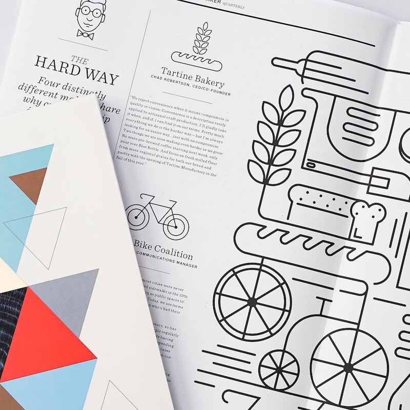 Book Printing Kuala Lumpur – One Heart Print